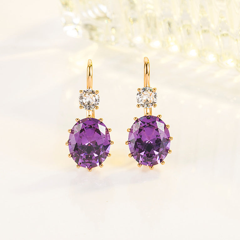 Jewelry | Wazzi's Wear