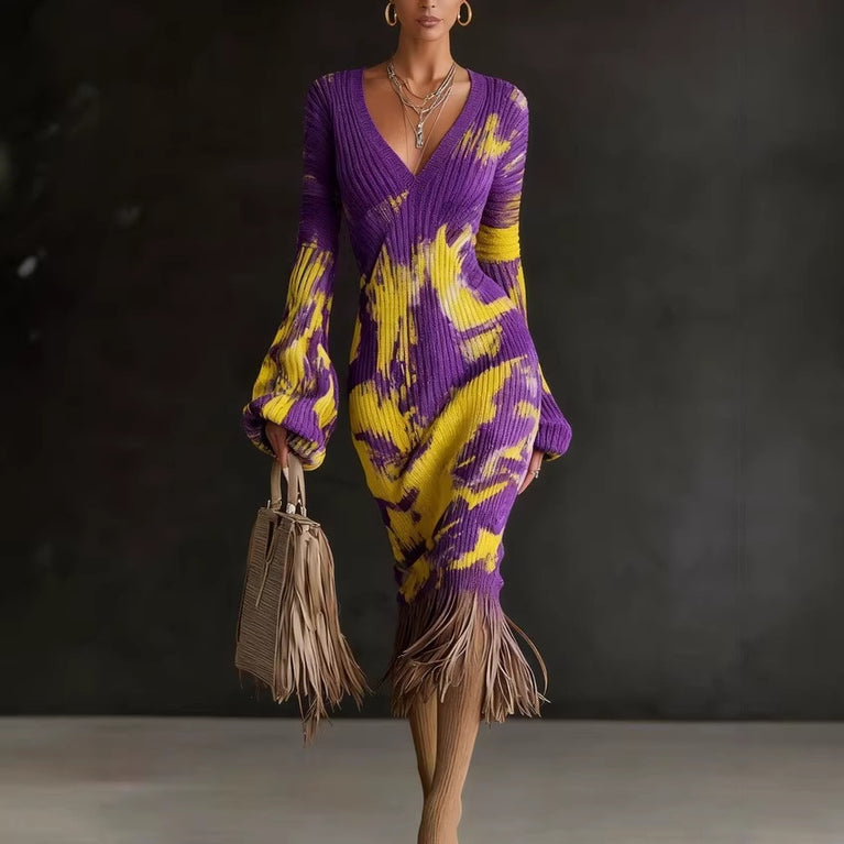 Wazzi's Wear - Men’s and Women’s Clothing, Footwear and Accessories