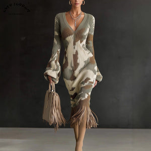 Wazzi's Wear - Men’s and Women’s Clothing, Footwear and Accessories