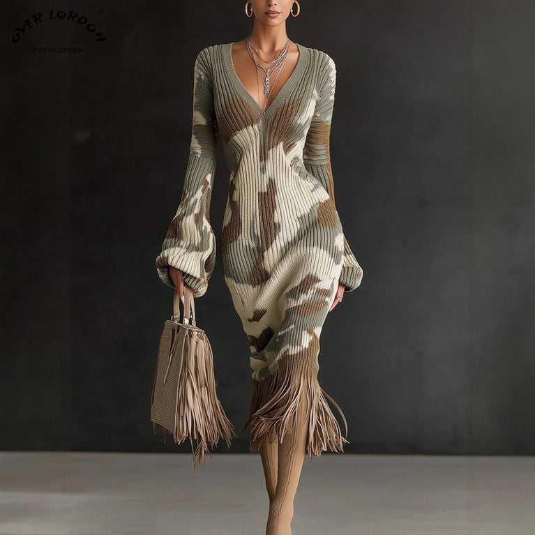 Wazzi's Wear - Men’s and Women’s Clothing, Footwear and Accessories