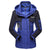 Three In One Winter Jacket /Men’s and Women’s Winter Jacket | Wazzi's Wear